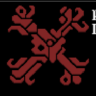 Mouth of Iphe - Lost Flame@ ウィキ - atwiki（アットウィキ）